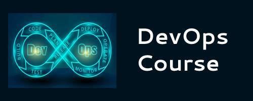 DevOps Course | A2N Academy
