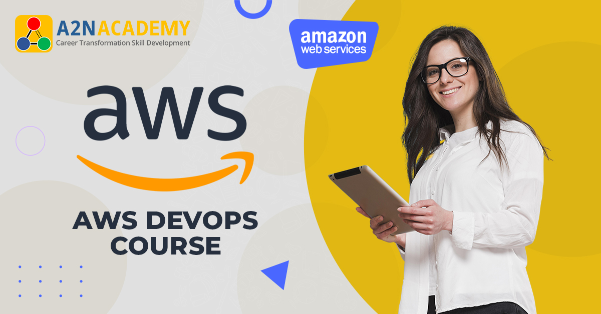 Online AWS Training Course and Certification, Fees, & Syllabus