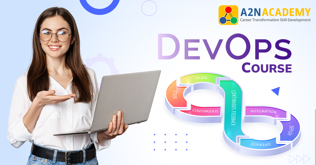 DevOps Certification Course Online, DevOps Training Institute