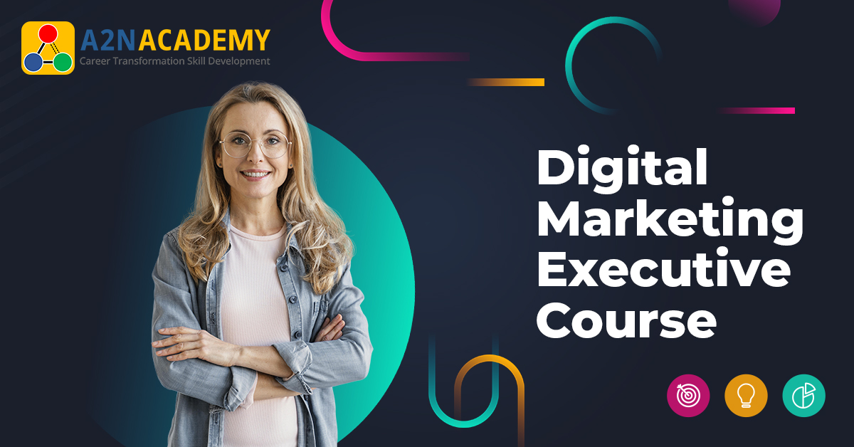 Best Digital Marketing Course, Online Training & Certification