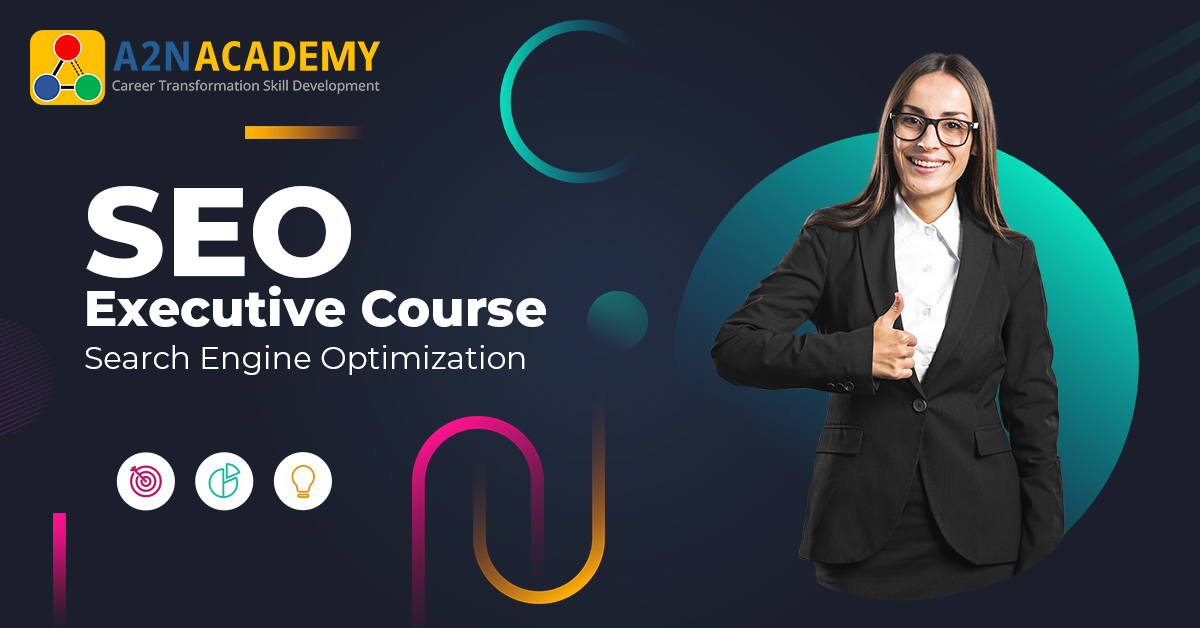 SEO Course Online, Learn Advance Search Engine Optimization