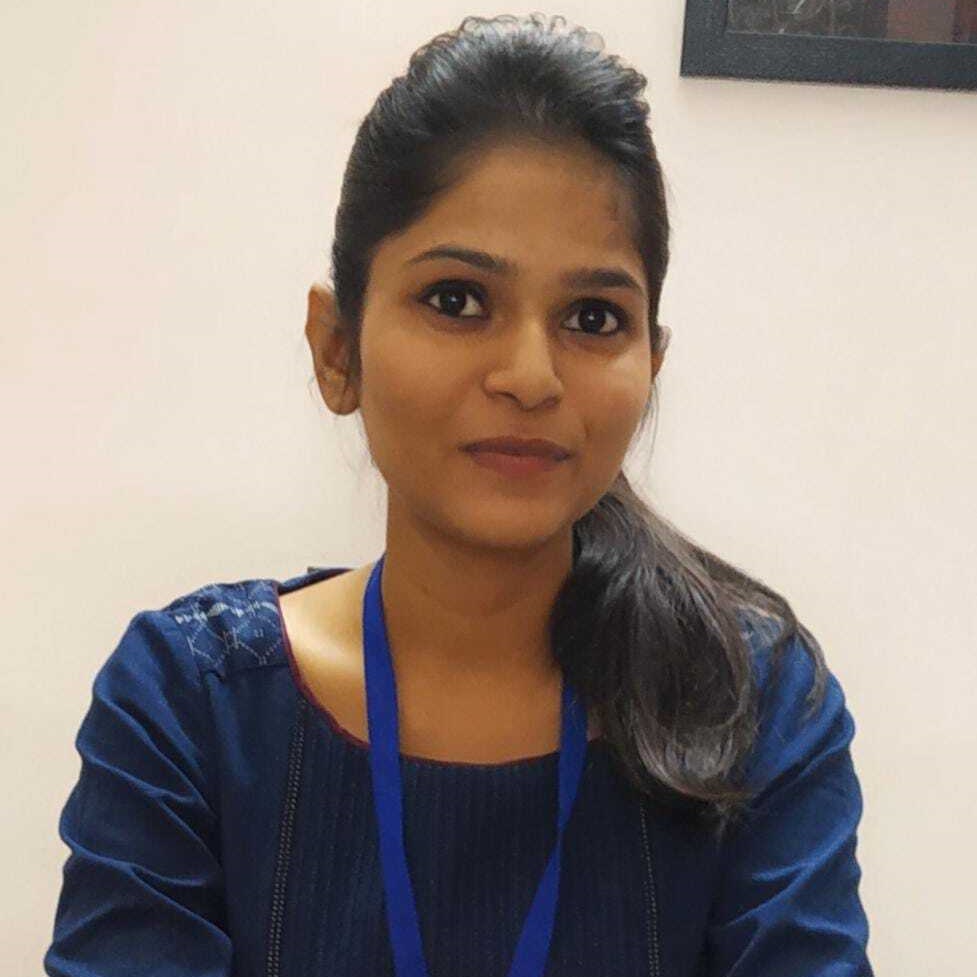 Angular JS Course, Angular JS Training Online Institute in Bangalore Angular JS Certification