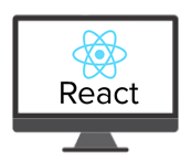 Web Designing Course in Coimbatore - A2N Academy