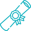 React js Course, React Training Online Institute in Bangalore React Certification