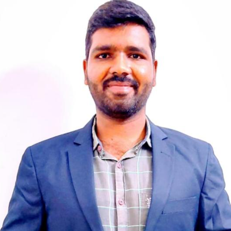 React js Course, React Training Online Institute in Bangalore React Certification